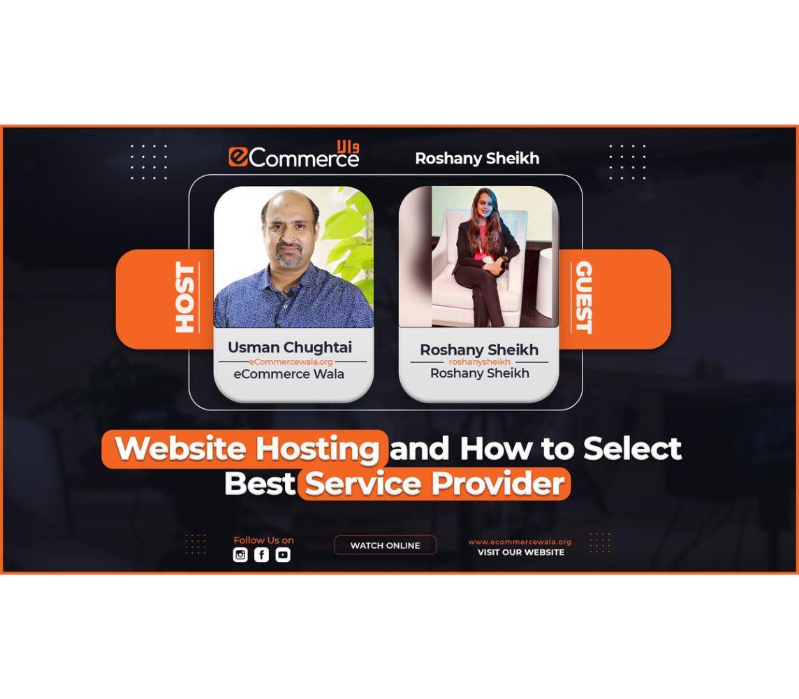 All about Website Hosting and how to select the best service provider ...