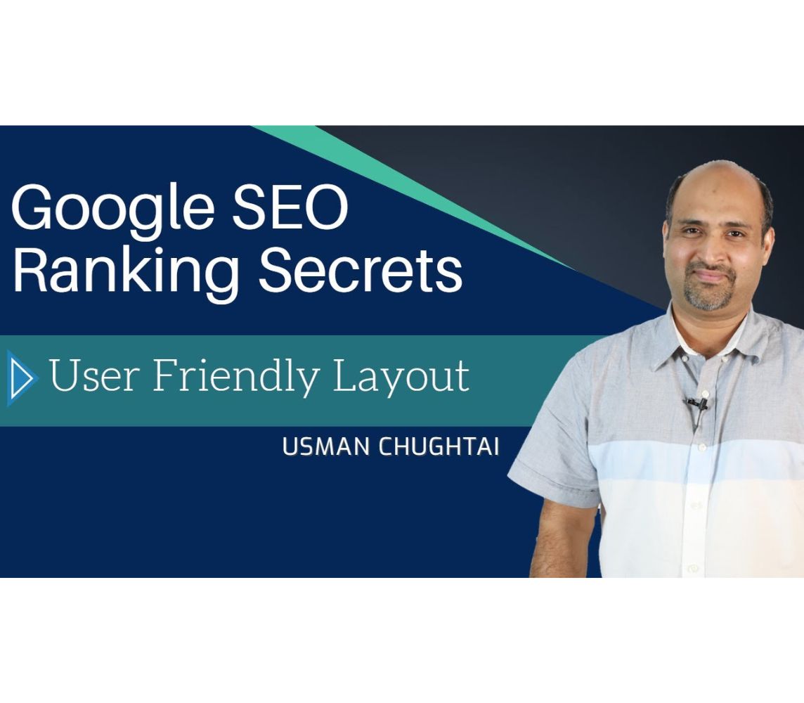 Enhancing User Engagement with a User-Friendly Website Design - Learn ...